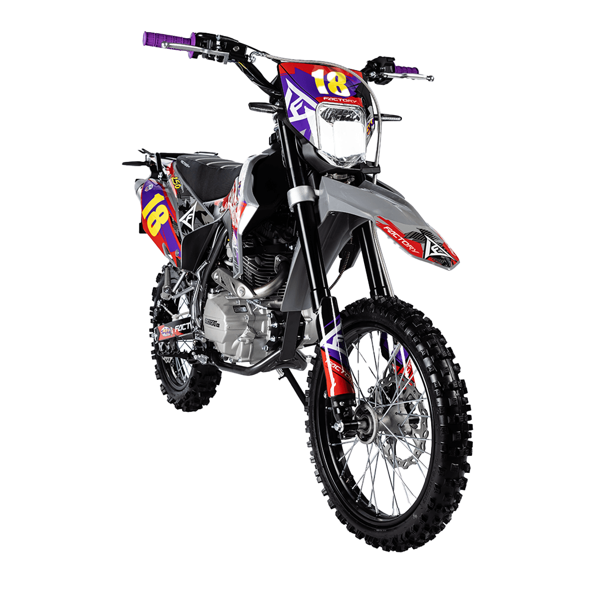 Cuadron Factory Kobra wholesale highest Kai